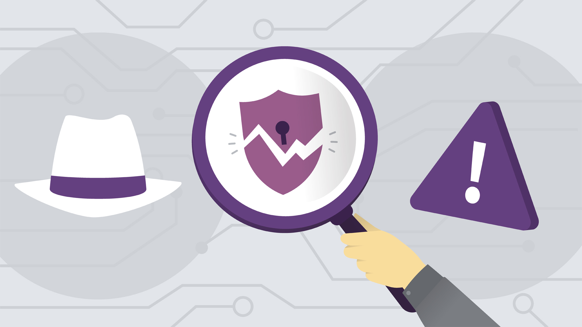 What is stagefright vulnerability - loddfw What is stagefright vulnerability - loddfw
